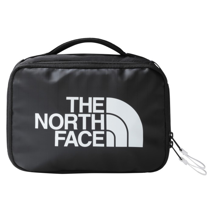 The North Face Base Camp Voyager Toiletry Kit torbica