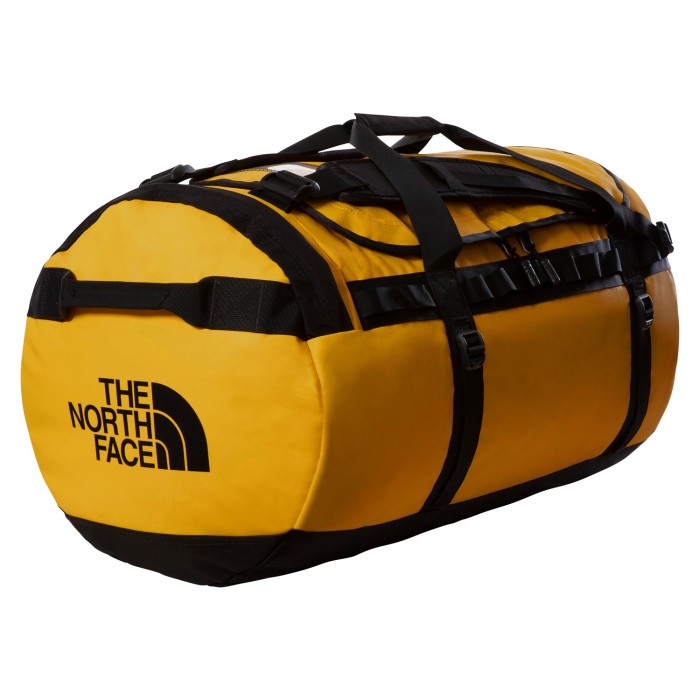 The North Face Base Camp Duffel - L torba