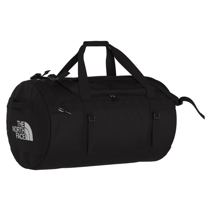 The North Face Base Camp Duffel - L torba