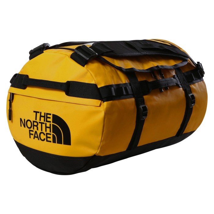 The North Face Base Camp Duffel - S torba