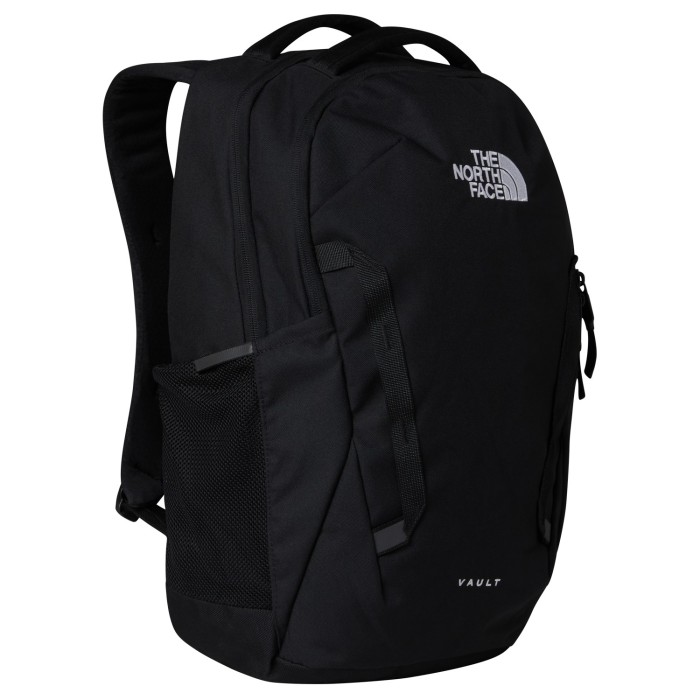 The North Face Vault ranac