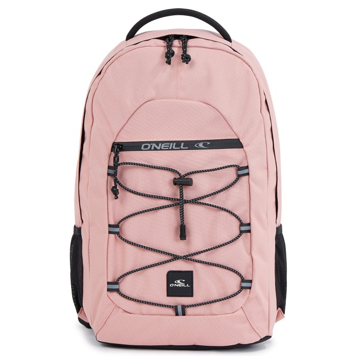 O'Neill Boarder Small Backpack ranac