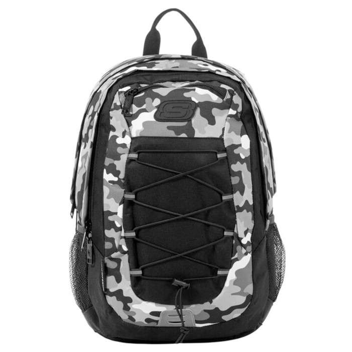 Skechers Eagle Trail Backpack ranac