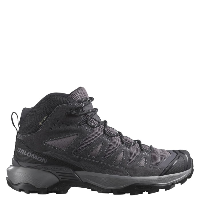 Salomon X Ultra 360 Ltr Mid Gtx cipele