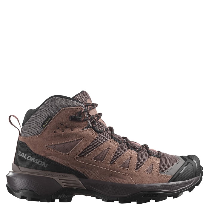 Salomon X Ultra 360 Ltr Mid Gtx cipele