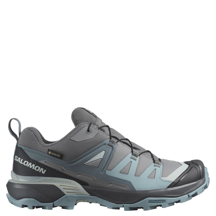 Salomon X Ultra 360 Gtx cipele