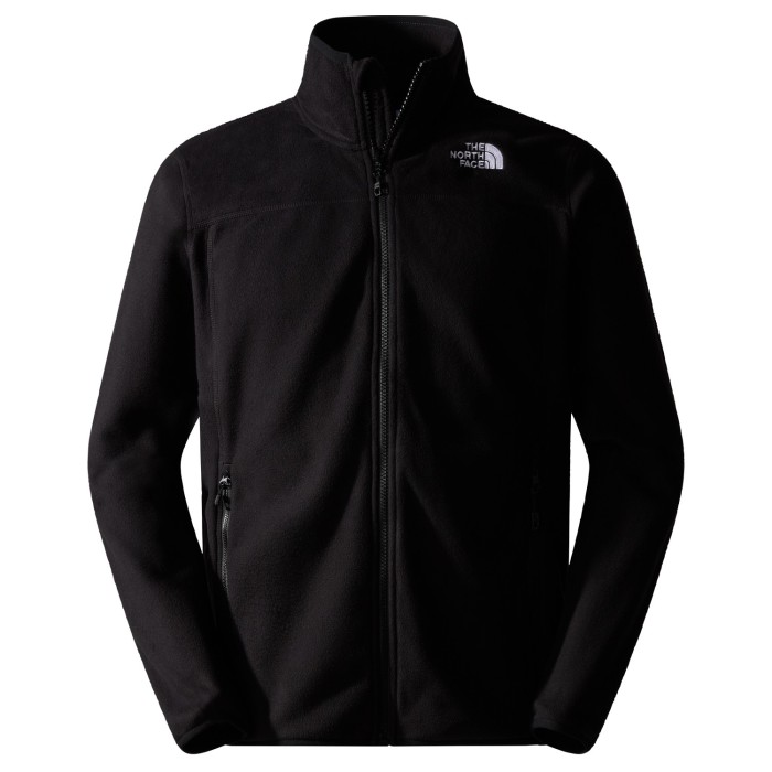 The North Face 100 Glacier Fz duks