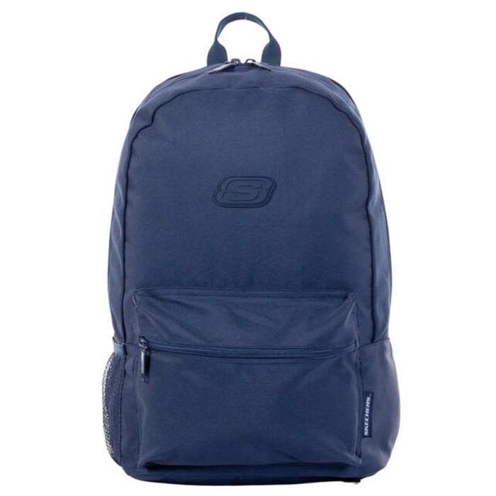 Skechers Essential Backpack ranac