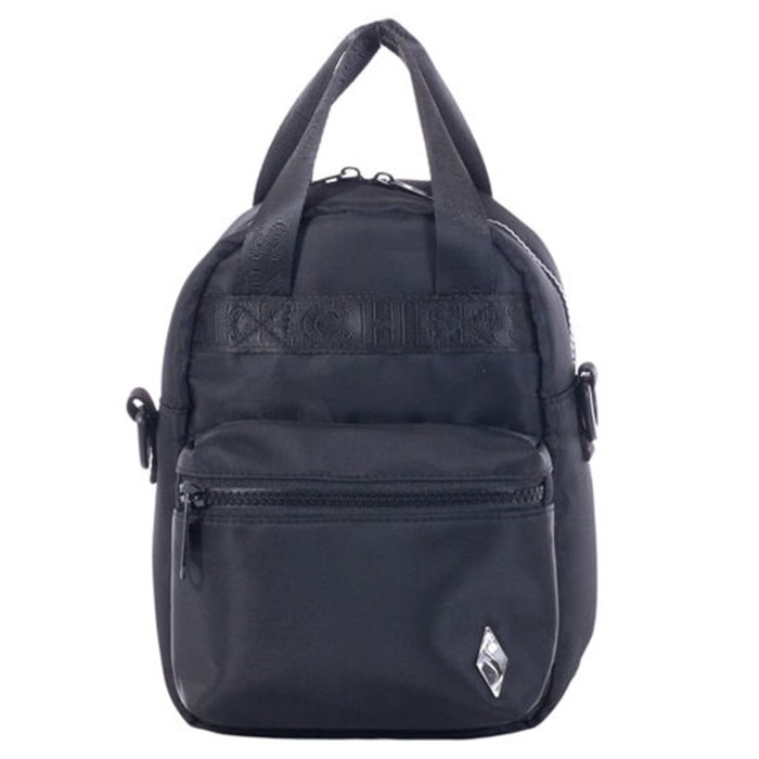 Skechers Everyday Backpack ranac