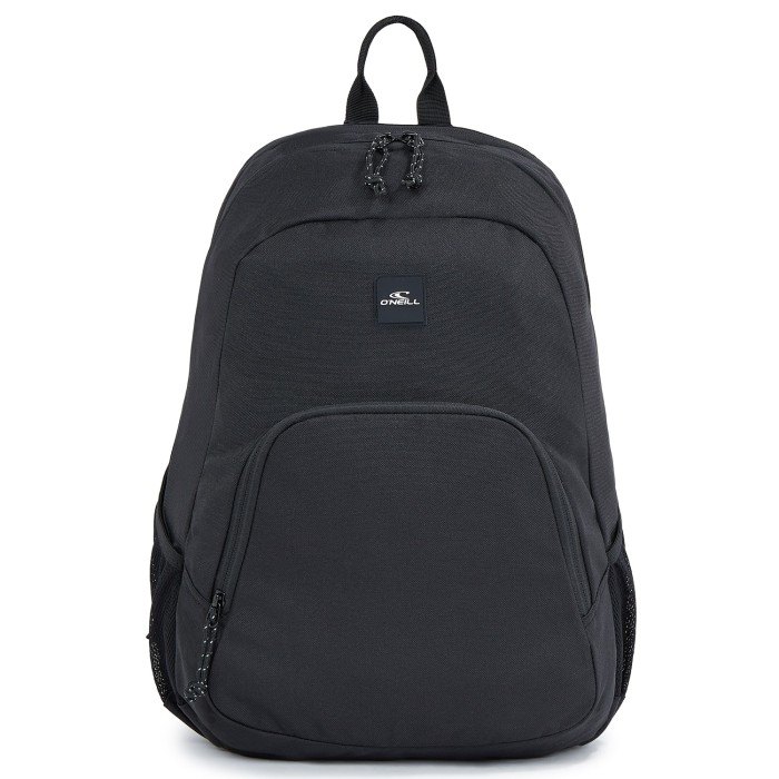 O'Neill Wedge Backpack ranac