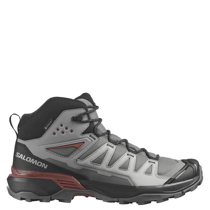 Salomon X Ultra 360 Mid Gtx cipele