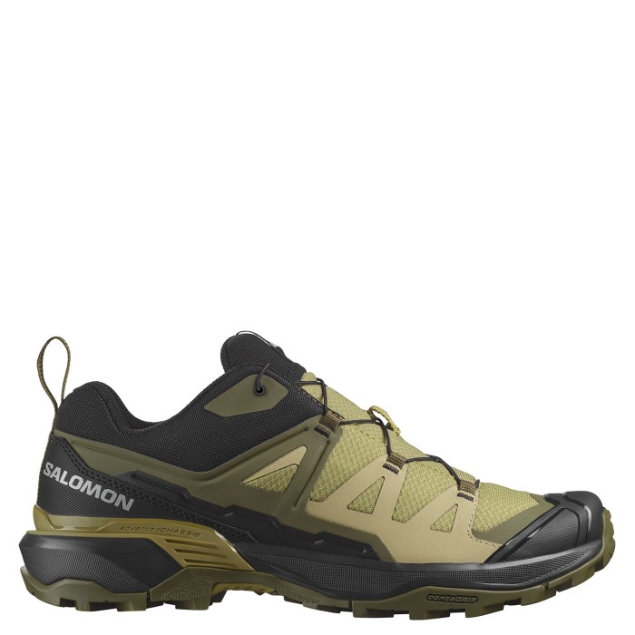 Salomon X Ultra 360 cipele