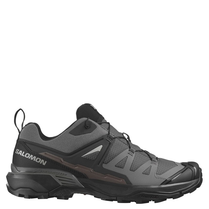 Salomon X Ultra 360 cipele