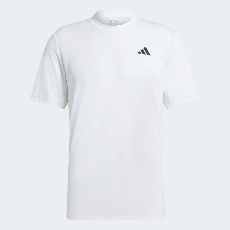 MAJICA ADIDAS CLUB TEE M