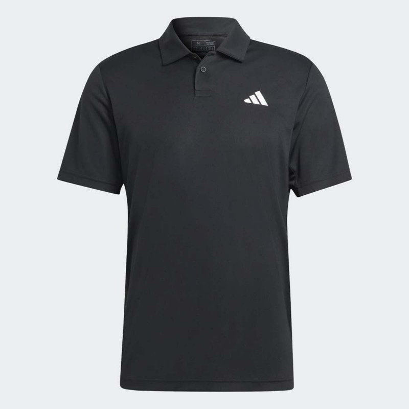 MAJICA ADIDAS CLUB POLO M