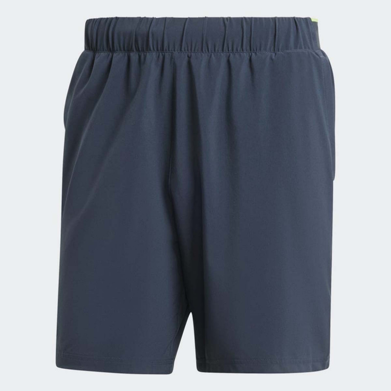 SORC ADIDAS CLUB SW SHORT M