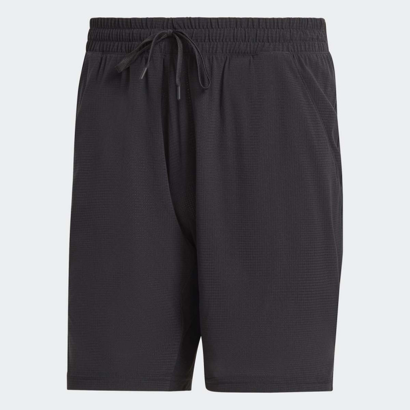 SORC ADIDAS ERGO SHORT M