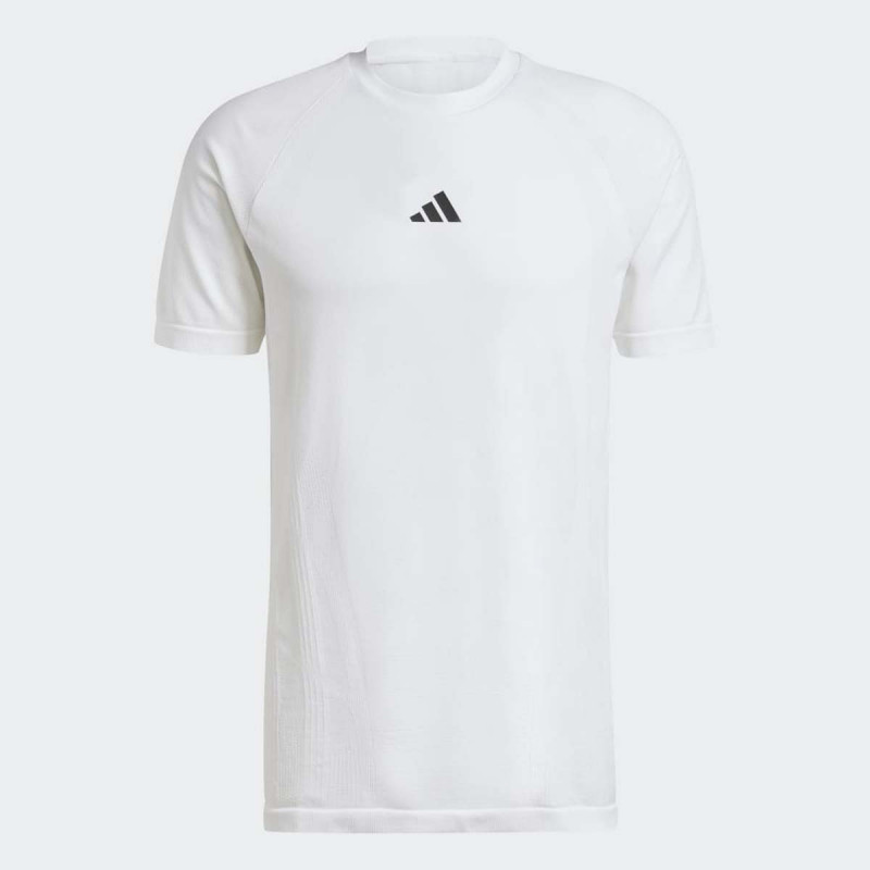 MAJICA ADIDAS SEAML TEE PRO M