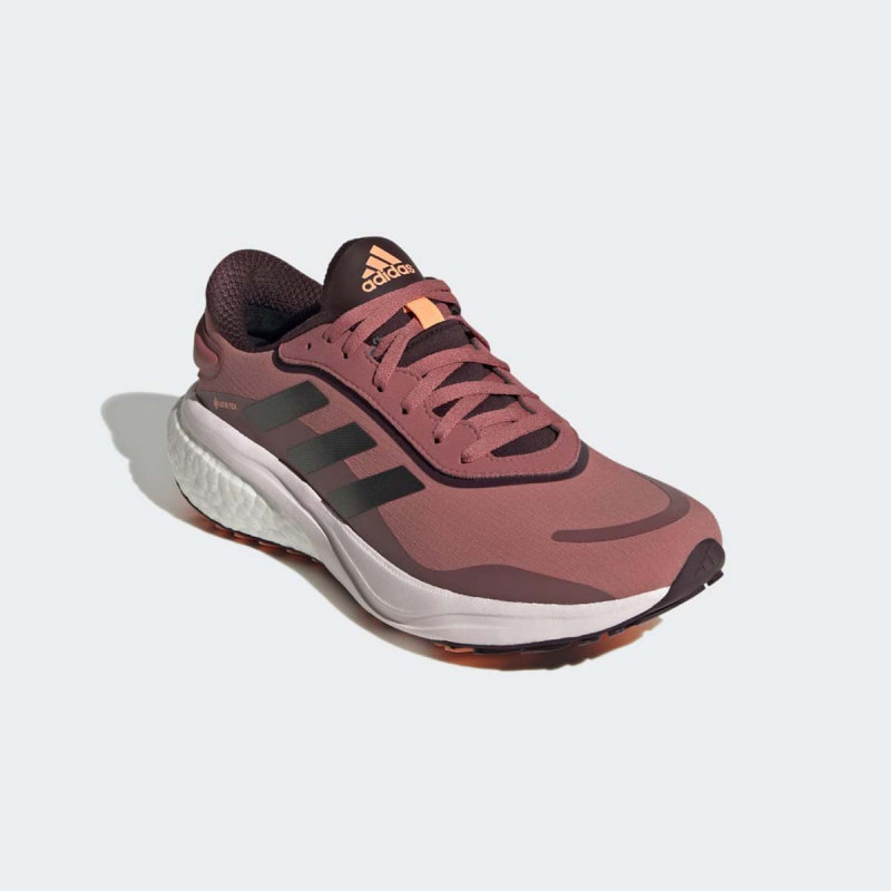 PATIKE ADIDAS SUPERNOVA GTX W