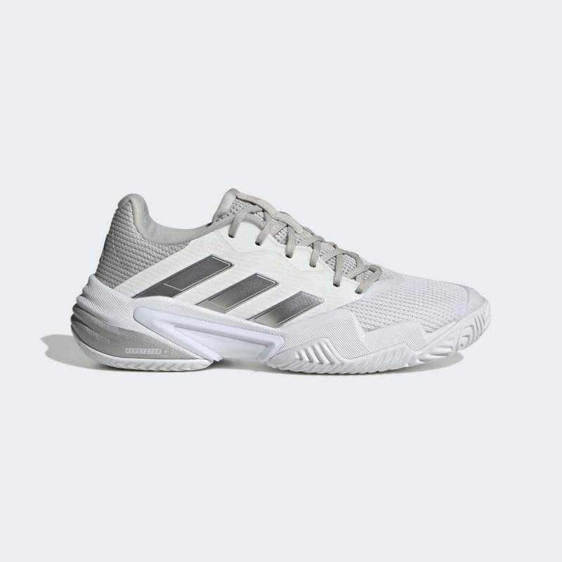 PATIKE ADIDAS BARRICADE 13 W