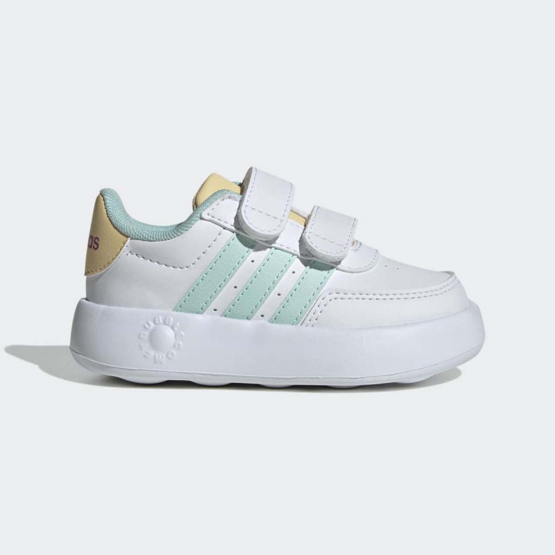 PATIKE ADIDAS BREAKNET 2.0 CF I GT