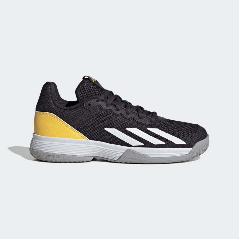 PATIKE ADIDAS COURTFLASH K BG