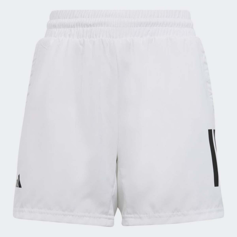 SORC ADIDAS B CLUB 3S SHORT BG