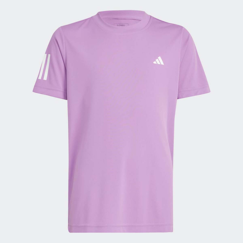 MAJICA ADIDAS B CLUB 3STR TEE BG