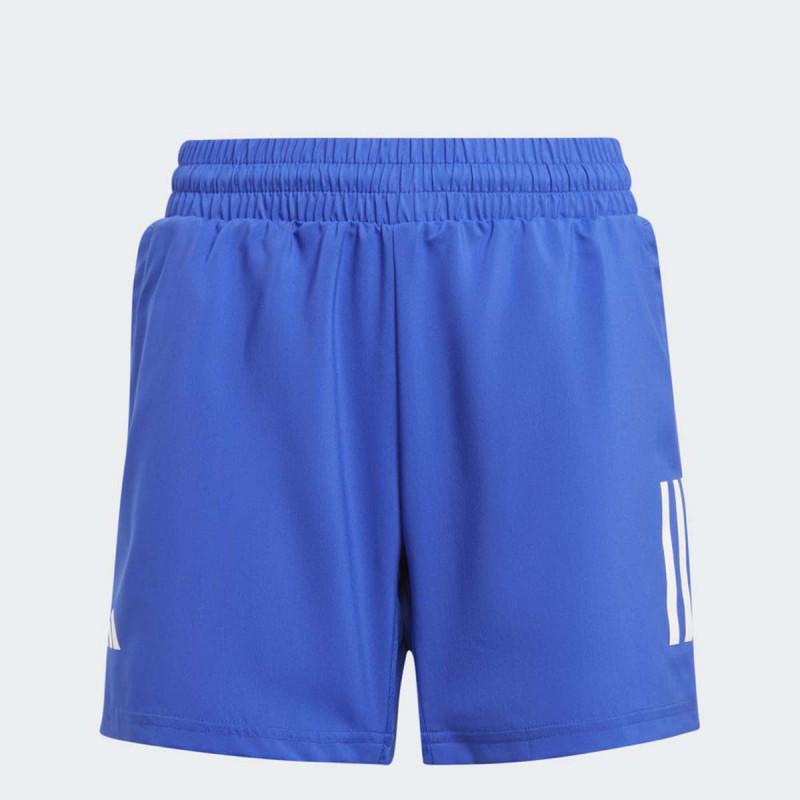 SORC ADIDAS B CLUB 3S SHORT BG