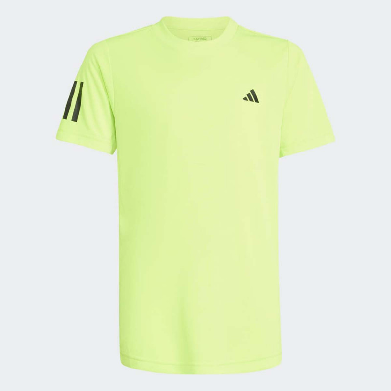 MAJICA ADIDAS B CLUB 3STR TEE BG