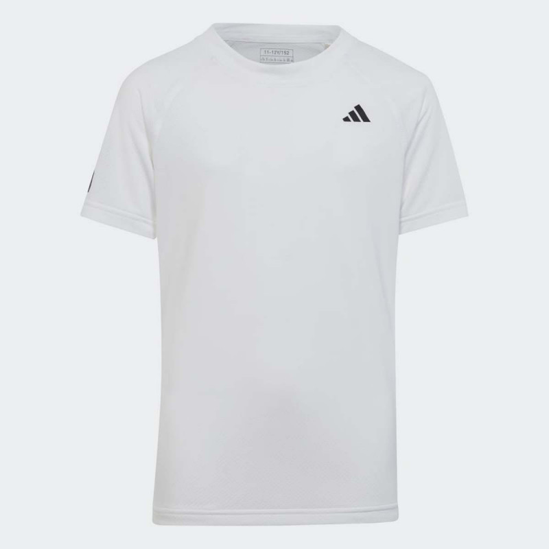 MAJICA ADIDAS G CLUB TEE GG