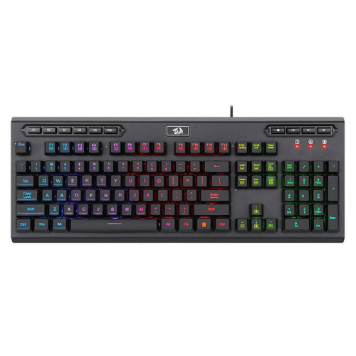 REDRAGON Aditya K513 RGB Žična