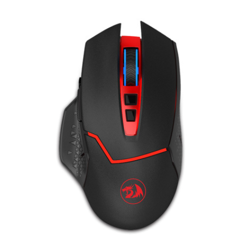 REDRAGON MIRAGE M690 Gejmerski Bežični