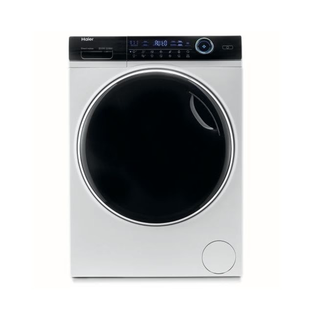 Haier mašina za pranje veša HW100-B14979-SID: EK000620323