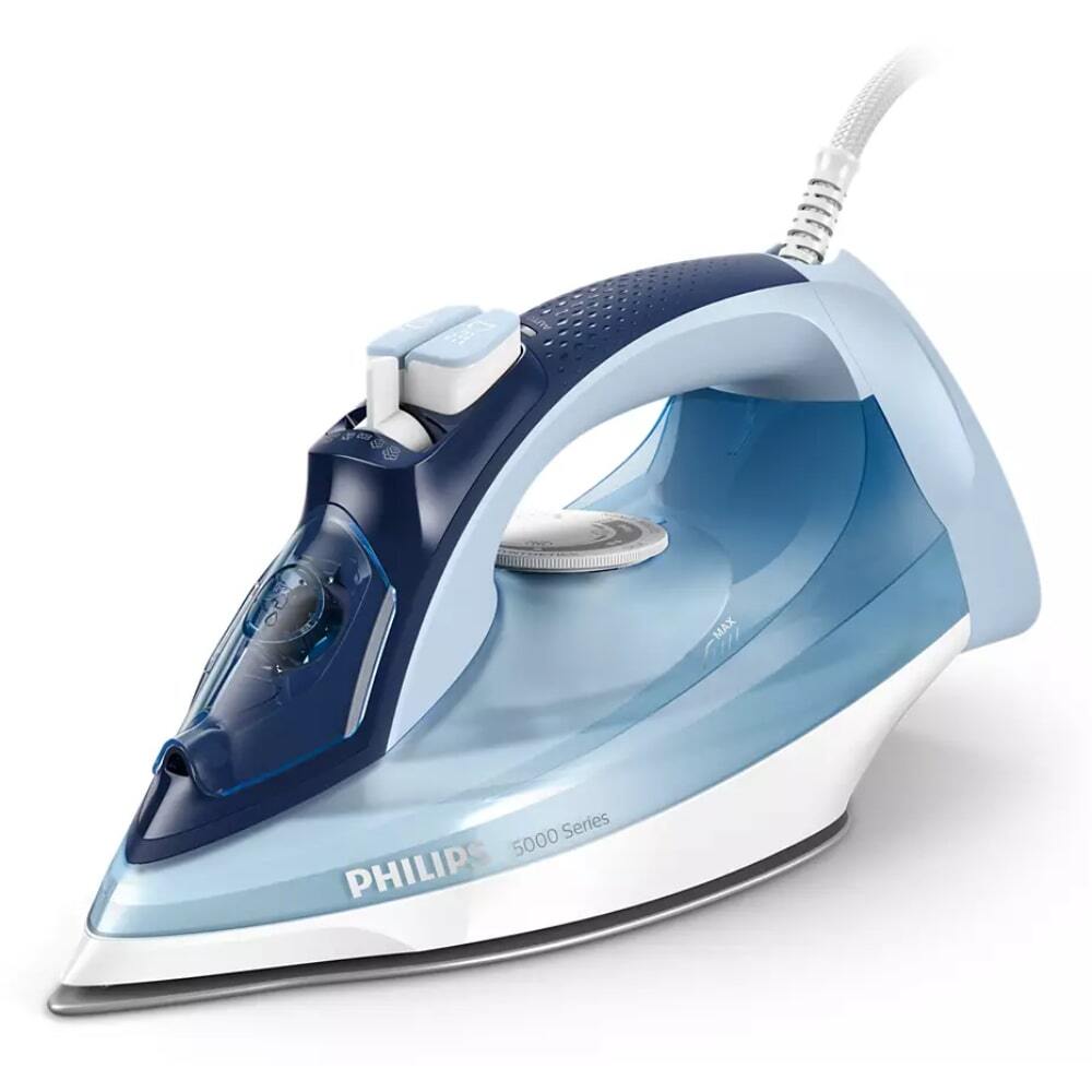 Philips pegla na paru DST5030/20ID EK000618405