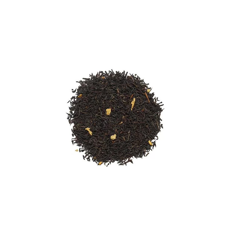 Crni čaj Ronnefeldt Famous Earl Grey Loose Tea