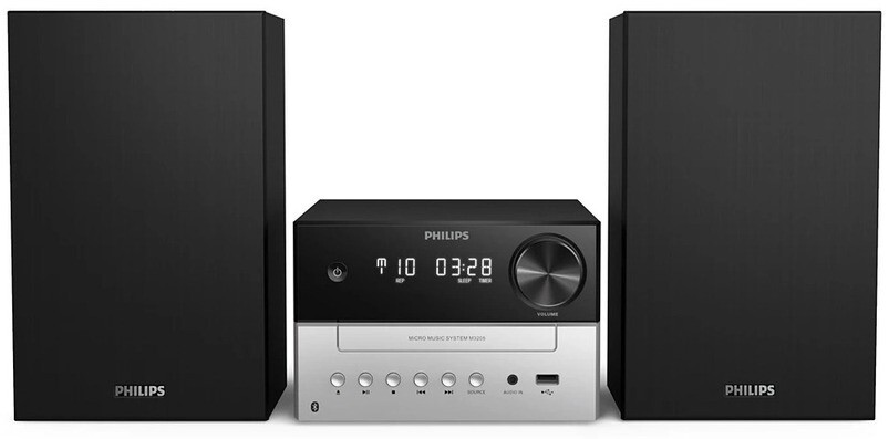 PHILIPS Mikro linija TAM3205/12ID EK000620303