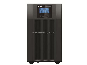 ABB 11T G2 1KVA B