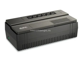 UPS APC 650VA BV650I