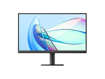 Monitor Xiaomi MI A22I, 21.45", LED, 1920 x 1080