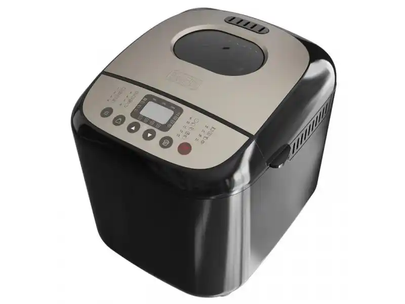 Mini pekara Black&Decker BXBM600E