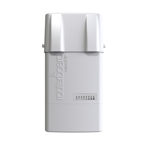 MIKROTIK RB912UAG-5HPnD-OUT BaseBox 5