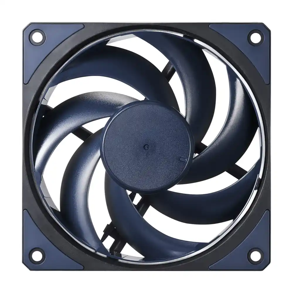 COOLER MASTER Mobius 120 ventilator (MFZ-M2NN-21NPK-R1)