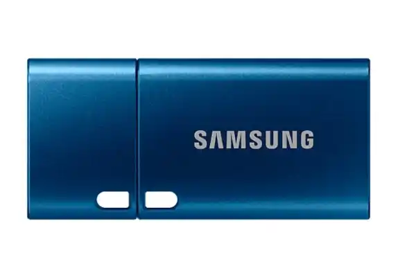 USB Flash 64 GB Tip C Samsung 3.2 MUF-64DA/APC