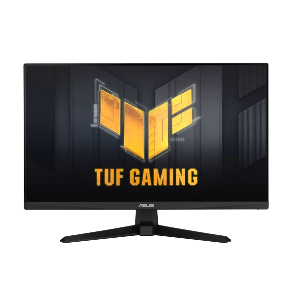 Monitor 24 Asus VG249Q3A 180Hz Gaming 1ms FreeSync Premium