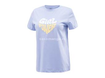 GIRL POWER T-shirt