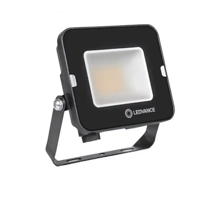 Reflektor LED Ledvance 20W/dnevno svetlo