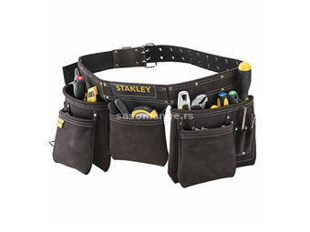 Pojas za alat Stanley STST1-80113