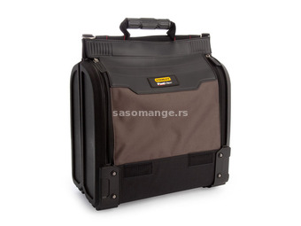 Torba za alat FATMAX-organizatorska Stanley 1-94-231