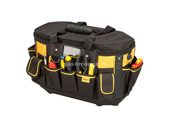 Torba za alat FatMax 18 inča Stanley FMST1-70749